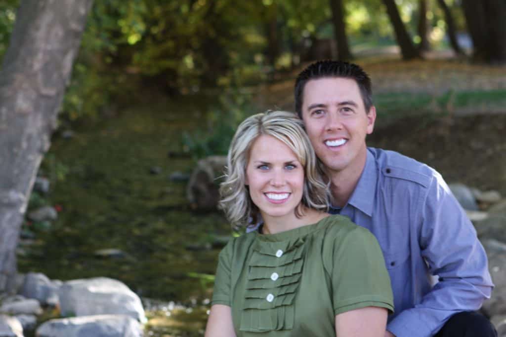 How John Jonas Outsources To Full Time Staff For As Little As $200 Month