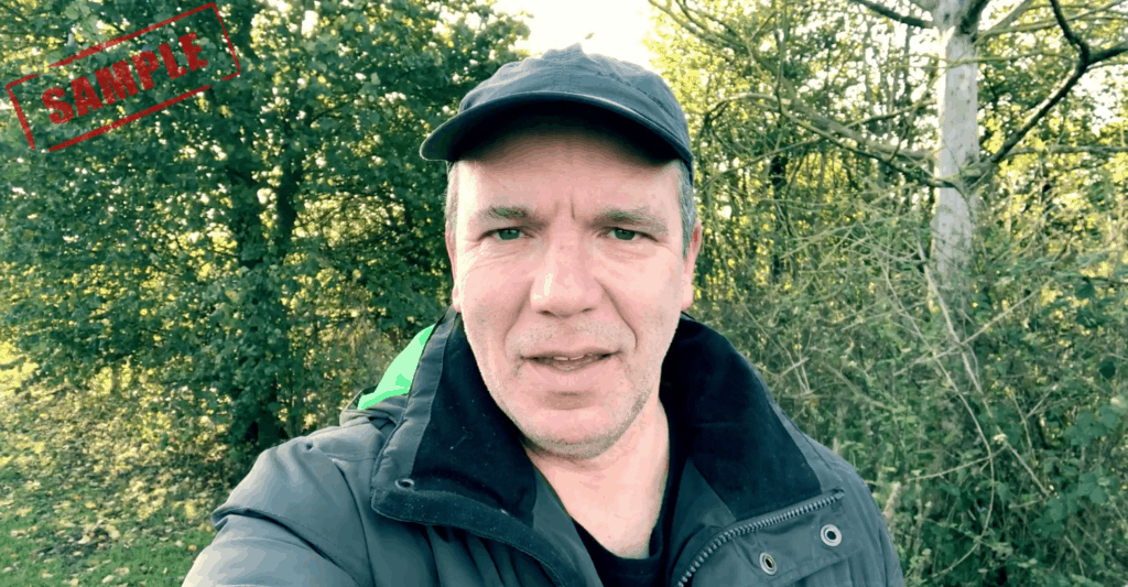 Jules Watkins: TV Producer To Internet Teacher (How He Made $200K ...