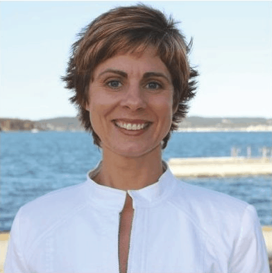 Heidi Armstrong: The Woman Who Took On The Big 4 Banks In The ...