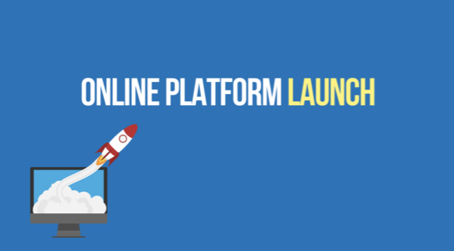 Your "Platform Launch Plan" Workshop With Yaro